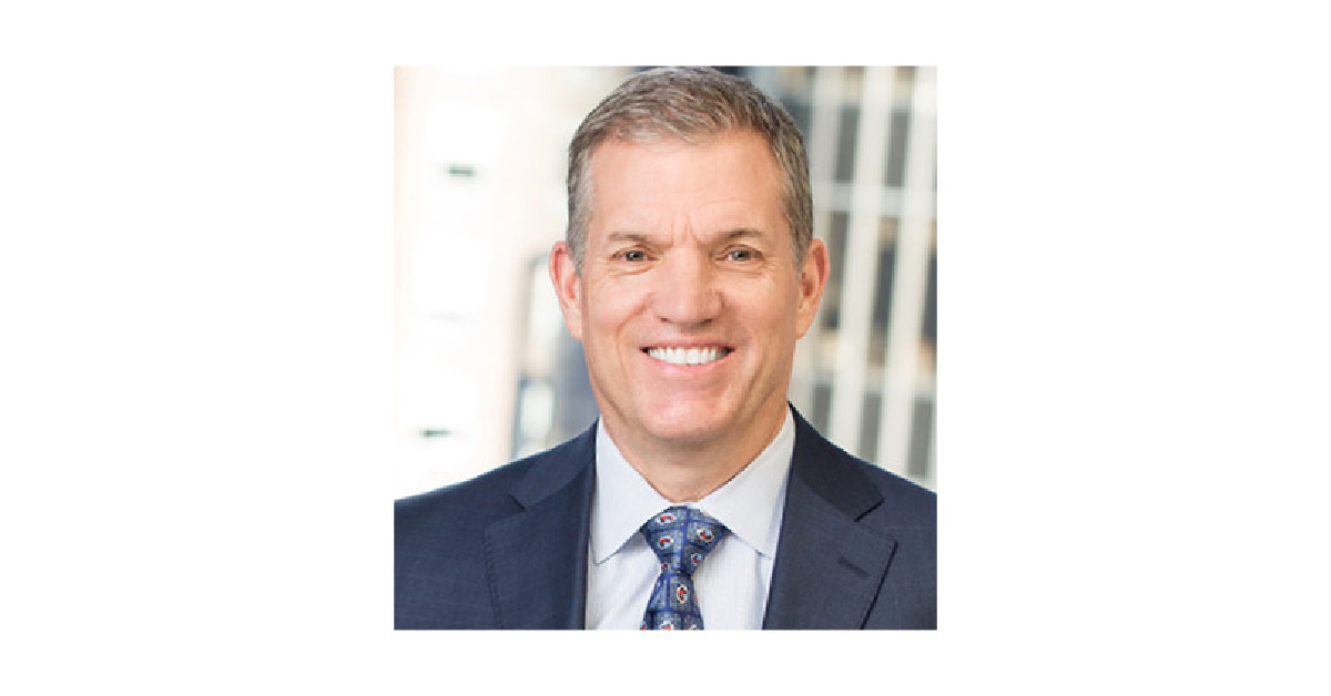 Robert Hopen Joins Lexitas