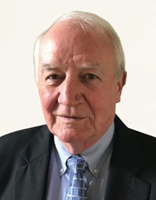 John Holstein's Instagram, Twitter & Facebook on IDCrawl