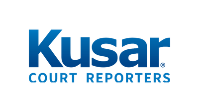 Lexitas acquires Kusar Court Reporters
