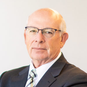 Lexitas Leadership Team