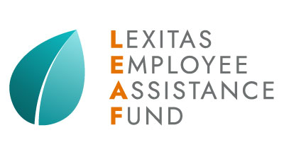 Lexitas Launches Lexitas Employee Assistance Fund