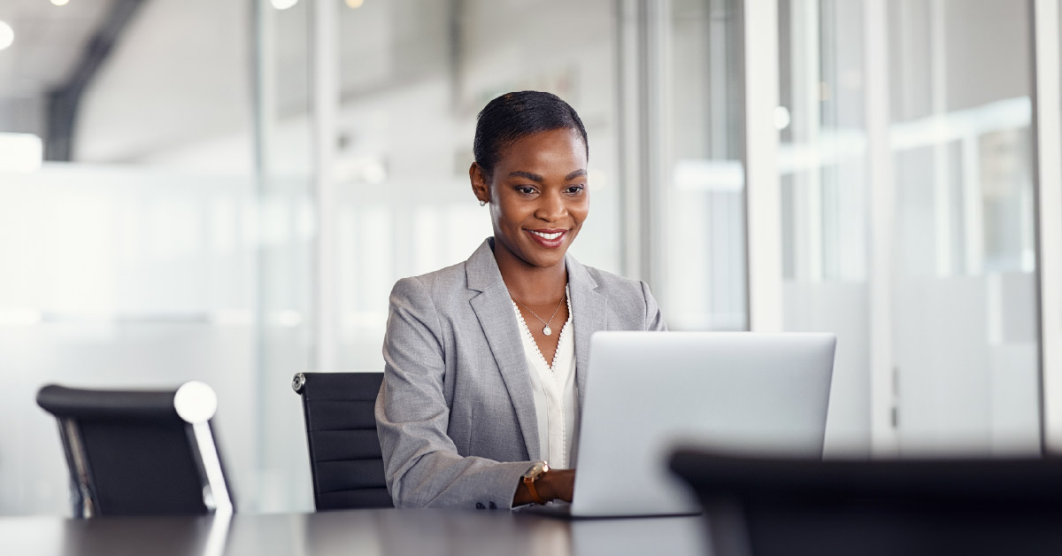 Court Reporters & Stenographers for Depositions | Lexitas