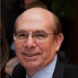 Lexitas Leadership Team