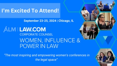 Lexitas News & Press