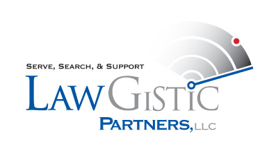 Lexitas News & Press