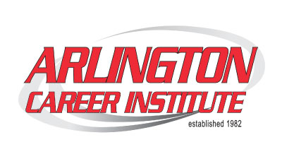 Lexitas Supports the Court Reporting Program at Arlington Career Institute