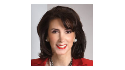 Lexitas Announces Linda Addison to the Board of Directors