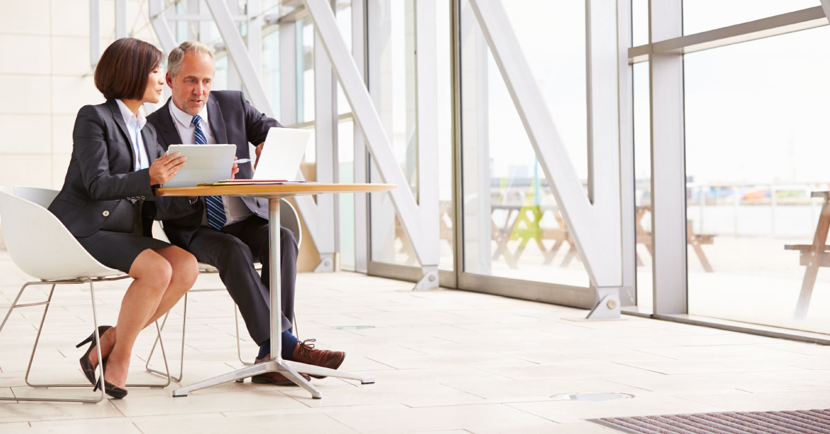 Private Investigator Services | Lexitas