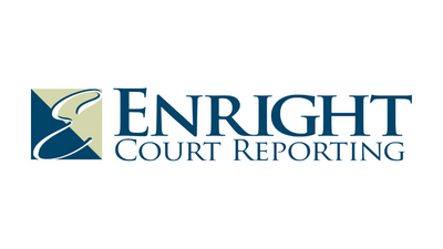 Lexitas acquires Enright Court Reporting