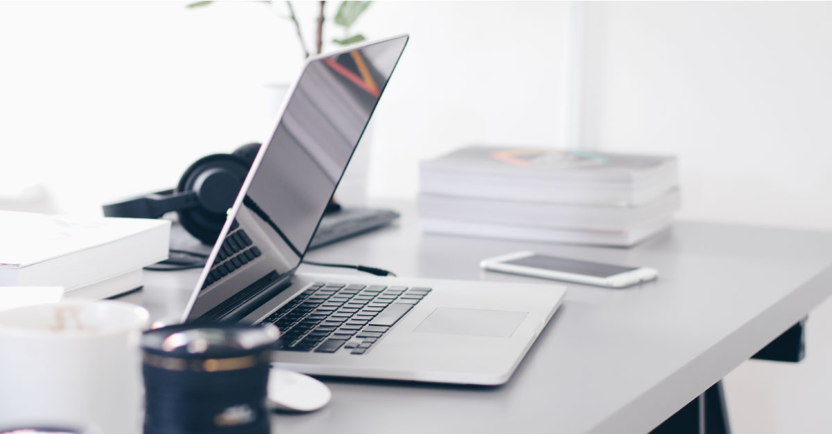 eLaw Court Docketing