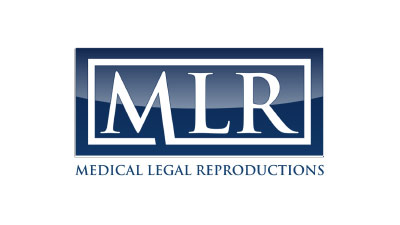 Lexitas News & Press