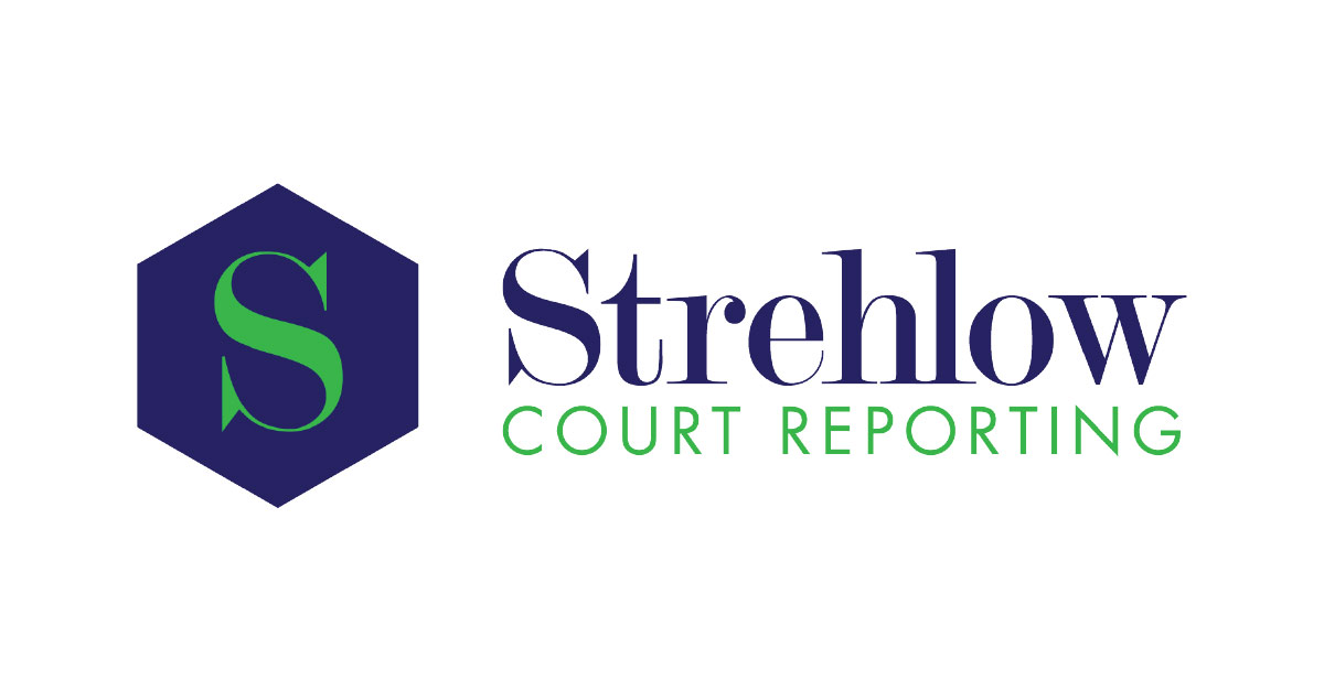Lexitas announces acquisition of Strehlow Court Reporting