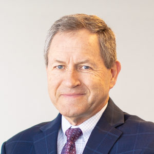 Lexitas Leadership Team