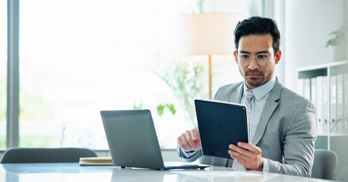 Lexitas: Court Reporting, Medical Records, Process Serving