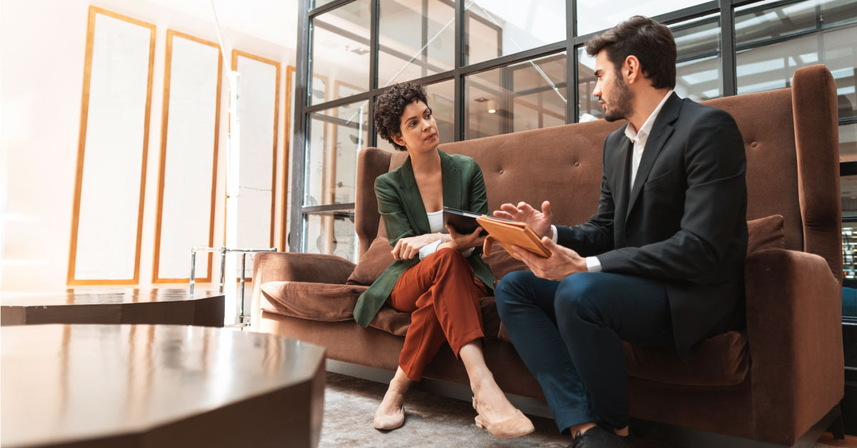 Lexitas Announces Acquisition of Imber Court Reporters