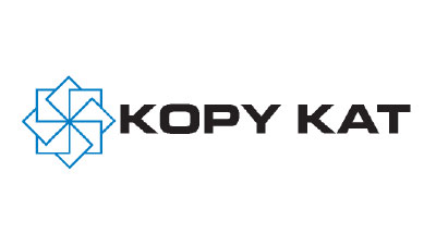 Lexitas Announces Acquisition of Kopy Kat