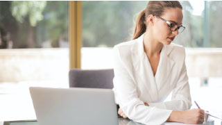 The Win Win Benefits of Contract Staffing