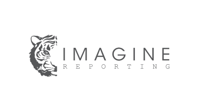 Lexitas News & Press