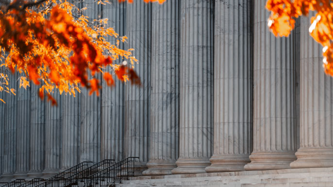 Lexitas Court Services