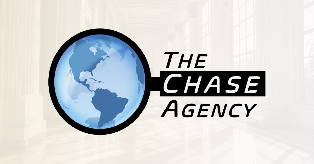 The Chase Agency Joins Lexitas Family