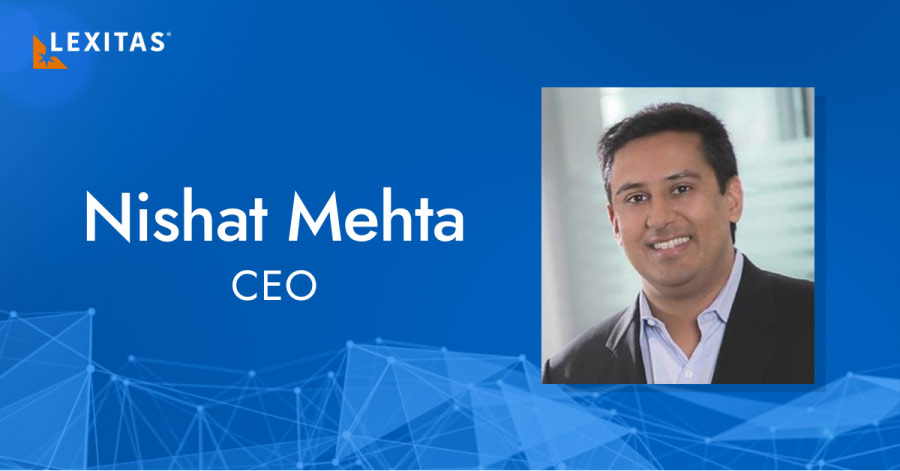 Lexitas News & Press