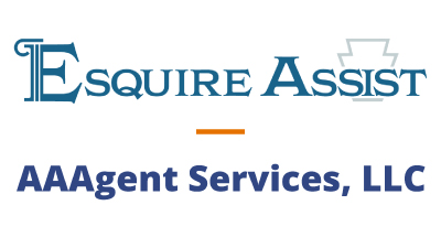 Lexitas News & Press